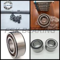 China F-202965 Single Row Full Complement Cylindrical Roller Bearing For Gearbox Without An Inner Ring for sale