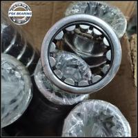 China F-202965 Single Row Full Complement Cylindrical Roller Bearing For Gearbox Without An Inner Ring for sale