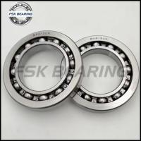 China FSK Brand B37Z-5UR Automotive Gearbox Non-Standard Deep Groove Ball Bearing 37.5*95*12mm Long Life for sale