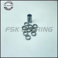 China FSK Brand B37Z-5UR Automotive Gearbox Non-Standard Deep Groove Ball Bearing 37.5*95*12mm Long Life for sale