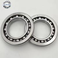 China FSK Brand B37Z-5UR Automotive Gearbox Non-Standard Deep Groove Ball Bearing 37.5*95*12mm Long Life for sale