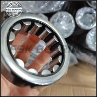 China Single Row F-1234.71 Full Complement Needle Bearing Gearbox 24.5*40*28.5mm ABEC-3/ABEC-5 Precision for sale