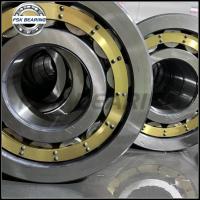China Single Row F-1234.71 Full Complement Needle Bearing Gearbox 24.5*40*28.5mm ABEC-3/ABEC-5 Precision for sale