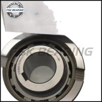 China FSKG F-19806 Single Row Full Complement Cylindrical Roller Bearing 32*52*26mm for sale