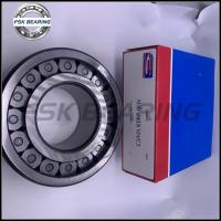 China FSKG F-19806 Single Row Full Complement Cylindrical Roller Bearing 32*52*26mm for sale