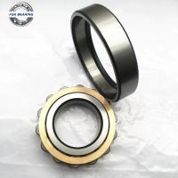 China FSKG F-19806 Single Row Full Complement Cylindrical Roller Bearing 32*52*26mm for sale