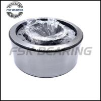China Single Row F-204725 Full Complement Cylindrical Roller Bearing 42*68*28mm Used For Gearbox Gear Shaft Support for sale