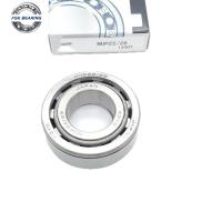 China Single Row F-204725 Full Complement Cylindrical Roller Bearing 42*68*28mm Used For Gearbox Gear Shaft Support for sale