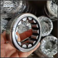 China High Quality F0204754 Cylindrical Roller Bearing Single Row 30*42.01*72mm for sale