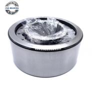 China Open F-205526 Full Complement Cylindrical Roller Bearing For Rexroth A11V0190 Hydraulic Pump 41.31*67*27mm 0.34kg for sale