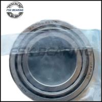 China F-208226 Cylindrical Roller Bearing Gearbox Special Bearing ID 50.2mm ABEC-5 for sale