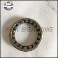 China Single Row F-209285 Full Complement Cylindrical Roller Bearing ID 48mm P5 P6 for sale