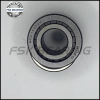 China China FSK F-223773 Radial Cylindrical Roller Bearings For Gearbox 27X44X23.2mm for sale