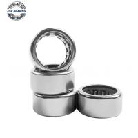 China China FSK F-223773 Radial Cylindrical Roller Bearings For Gearbox 27X44X23.2mm for sale
