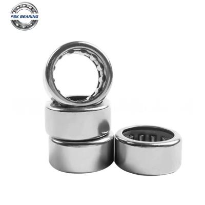 China China FSK F-223773 Radial Cylindrical Roller Bearings For Gearbox 27X44X23.2mm for sale