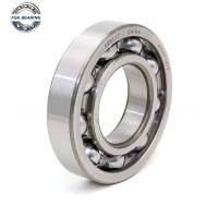 China Gcr15 Chrome Steel C 2211 V / C3 Single Row Toroidal Roller Bearing Leybold Vacuum Pump High Speed Bearing 55*100*25mm 0.82kg for sale
