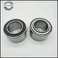 China Double Row BTH1215C tapered roller hub bearing 55*90*54mm Premium Quality for sale