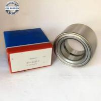 China Double Row BTH1215C tapered roller hub bearing 55*90*54mm Premium Quality for sale