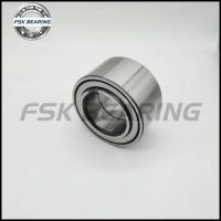China Double Row BTH1215C tapered roller hub bearing 55*90*54mm Premium Quality for sale