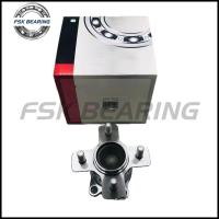 China FSK 5135137 Teeth 12 Automotive Wheel Hub Unit Bearing Assembly Gcr15 Chrome Steel P6 P5 for sale