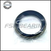 China Automobile Bearing Accessories 90311-40030 Half Shaft/Differential Oil Seal 40*64*8/14.5mm for sale