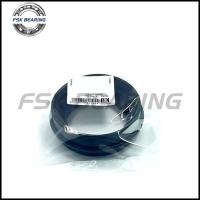 China Auto Parts NJ-071 Hub Step Oil Seal 48*62*9/24mm For Toyota Hiace P6 P5 for sale