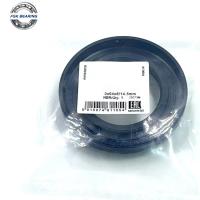 China Auto Parts NJ-071 Hub Step Oil Seal 48*62*9/24mm For Toyota Hiace P6 P5 for sale