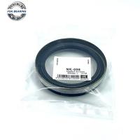 China ABEC-5 NK208 Automobile Wheel Hub Bearing Oil Seal For Machinery Gearbox Bearing 40*80*18mm for sale