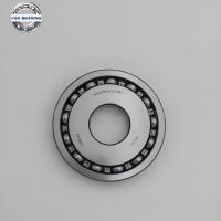 China High-Precision MS23BC06S4NC Deep Groove Ball Bearing For Gearbox Double Seal For Citroen Peugeot Chery 23*52*16mm for sale