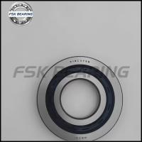 China Deep Groove Ball 31BC07S6 Automotive Gearbox Non-Standard Deep Groove Ball Bearing 31*70*11.5mm P6 P5 for sale