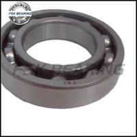 China Deep Groove Ball 31BC07S6 Automotive Gearbox Non-Standard Deep Groove Ball Bearing 31*70*11.5mm P6 P5 for sale
