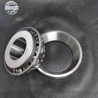 China Deep Groove Ball 31BC07S6 Automotive Gearbox Non-Standard Deep Groove Ball Bearing 31*70*11.5mm P6 P5 for sale