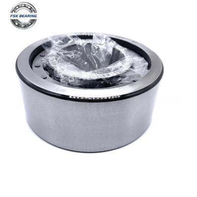 China High Speed F-11342.07 Single Row Non-Standard Full Complement Cylindrical Roller Bearing 30*58*18mm Premium Quality for sale