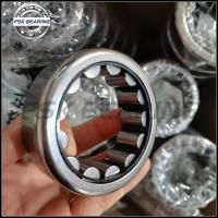 China Long Life F-201872 Full Complement Cylindrical Roller Bearing 45*85*25mm For Construction Machinery Hydraulic Pump for sale