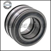 China FSKG F-19085 Heavy-Duty Gearbox Single Row Cylindrical Roller Bearing For Printing Press 45*100*25mm ABEC-5 for sale