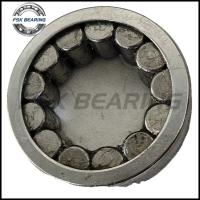 China FSKG F-19085 Heavy-Duty Gearbox Single Row Cylindrical Roller Bearing For Printing Press 45*100*25mm ABEC-5 for sale