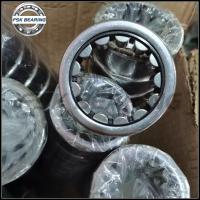 China FSKG F-19085 Heavy-Duty Gearbox Single Row Cylindrical Roller Bearing For Printing Press 45*100*25mm ABEC-5 for sale