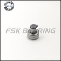 China Printing Machine F-54635 Radial Cylindrical Roller Bearings 12*25*10mm Gcr15 Chrome Steel Hot Selling for sale