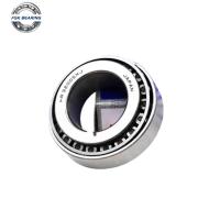 China Non-Standard F-202626 Full Complement Cylindrical Roller Bearing 20*28*14.5mm For Small Hydraulic Oil Pump Of Printing Machine for sale
