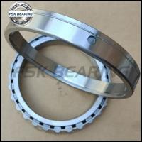 China Non-Standard F-202626 Full Complement Cylindrical Roller Bearing 20*28*14.5mm For Small Hydraulic Oil Pump Of Printing Machine for sale