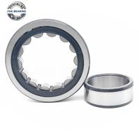 China High Precision F-219092 Cylindrical Roller Bearing Special Bearing For Printing Machine 32*58*22mm for sale