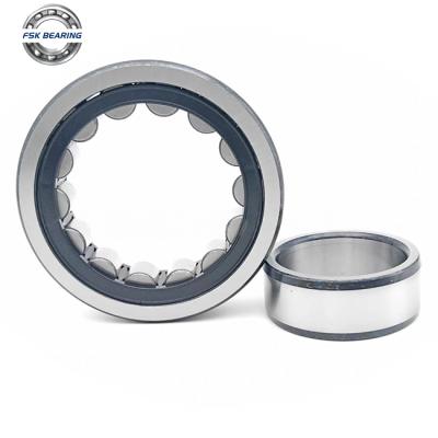 China High Precision F-219092 Cylindrical Roller Bearing Special Bearing For Printing Machine 32*58*22mm for sale