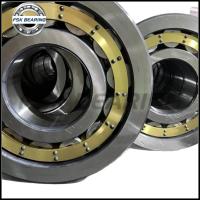 China High Precision F-219092 Cylindrical Roller Bearing Special Bearing For Printing Machine 32*58*22mm for sale