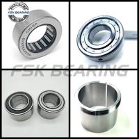 China High Precision F-219092 Cylindrical Roller Bearing Special Bearing For Printing Machine 32*58*22mm for sale
