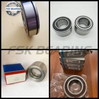 China High Precision F-219092 Cylindrical Roller Bearing Special Bearing For Printing Machine 32*58*22mm for sale
