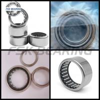 China High Precision F-219092 Cylindrical Roller Bearing Special Bearing For Printing Machine 32*58*22mm for sale