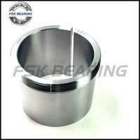 China FSK Brand AH2334 Tapered Roller Bearing Withdrawal Sleeve for Large Industrial Fan for sale