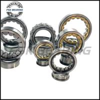 China FSK Brand AH2334 Tapered Roller Bearing Withdrawal Sleeve for Large Industrial Fan for sale