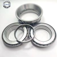 China FSK Brand AH2334 Tapered Roller Bearing Withdrawal Sleeve for Large Industrial Fan for sale