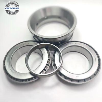 China FSK Brand AH2334 Tapered Roller Bearing Withdrawal Sleeve for Large Industrial Fan for sale